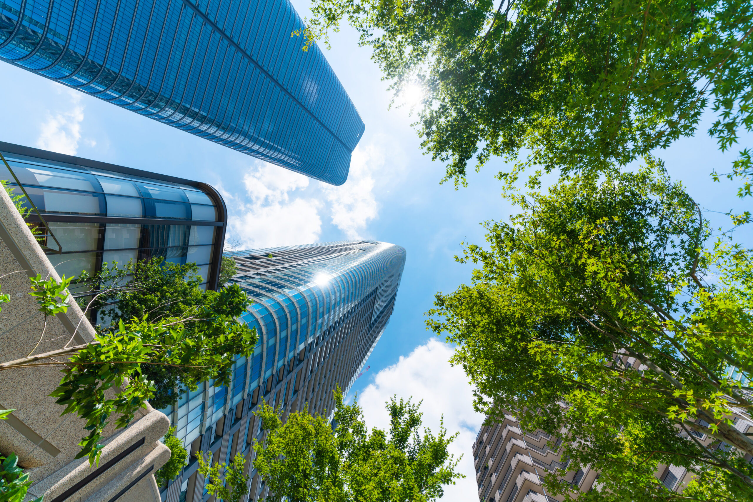 Summer Maintenance for Commercial Buildings: Boost Efficiency ...